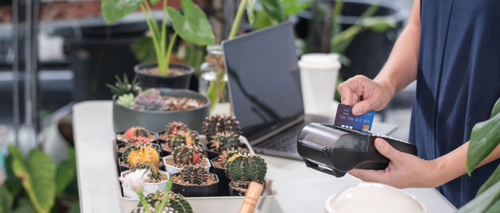 Indyhost.net – A Better Way to Process Money